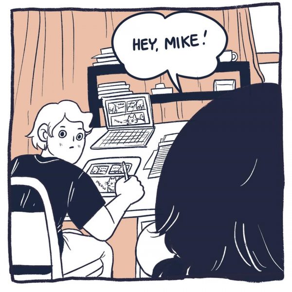 ️ motivation ️ by Benji Nate – Silver Sprocket