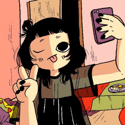 Silver Sprocket – Radical indie publisher, art-crew, gallery, and comic ...