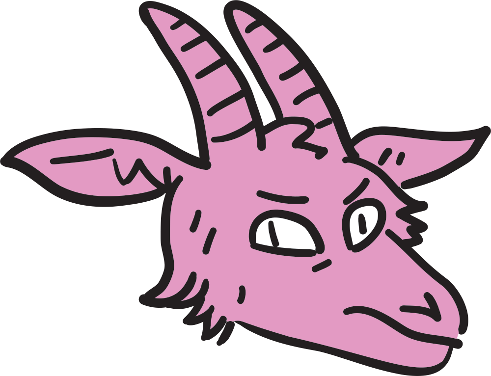 Silver Sprocket – Radical indie publisher, art-crew, gallery, and comic shop