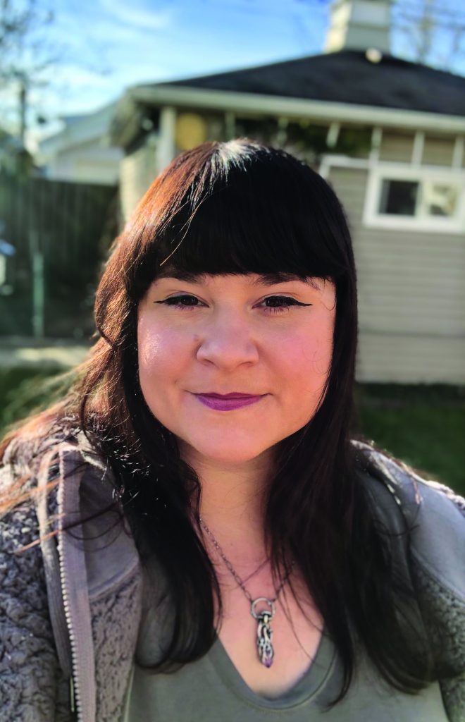 Sprocket Artists! – Silver Sprocket