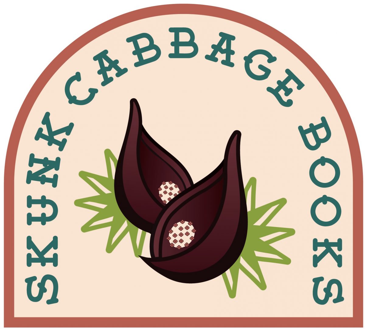 Silver Sprocket – Radical indie publisher, art-crew, gallery, and comic shop